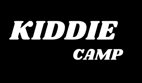 Portland Parks & Recreation - Welcome to Portland Parks & Recreation!